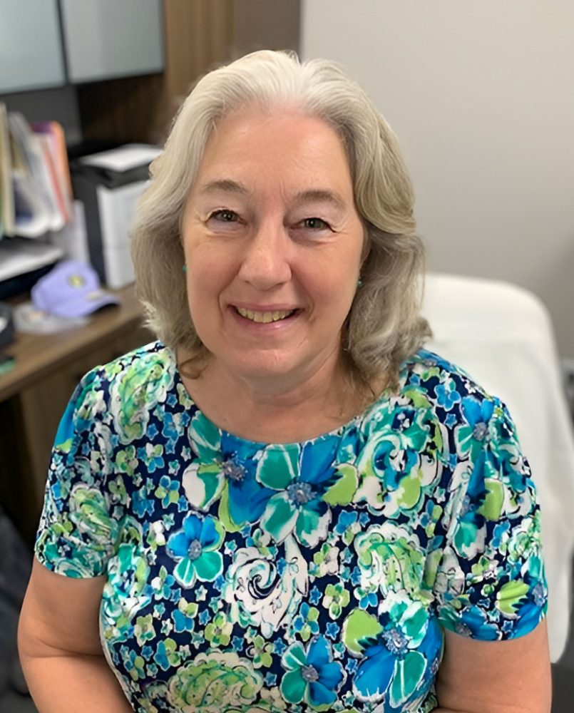 Miami Valley Steel Service Announces Retirement of HR Manager Susan ...